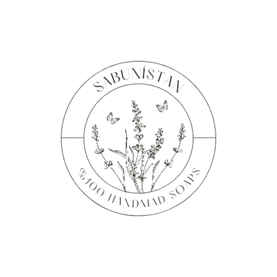 Sabunistan Logo